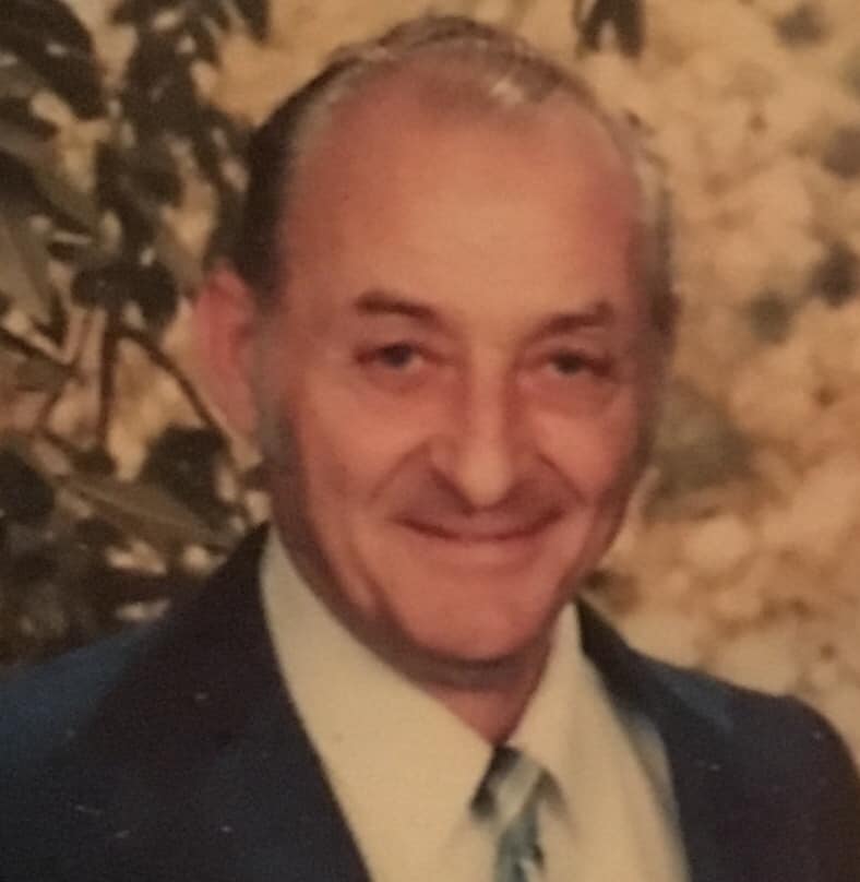 James F. Smith | News, Sports, Jobs - Observer Today